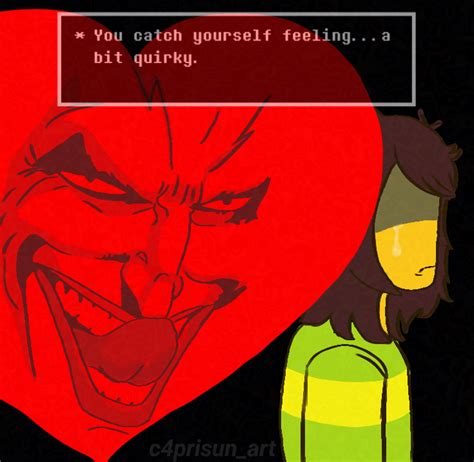 170 Deltarune Ideas In 2025 Undertale Runes Undertale Funny