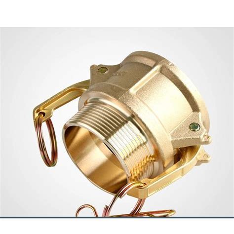 중국 Camlock B 타입 공급 업체 제조 업체 공장 할인 Camlock B 타입 가격표 라이프 스타일