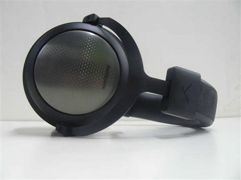 Beyerdynamic T5 Third Gen Review Major Hifi