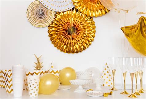 Fotos De Invitacion Babyshower Fotos De Stock Gratuitas De Gran Calidad