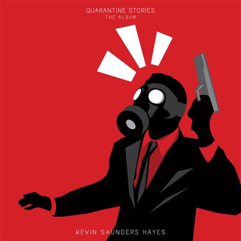 Иллюстрации стим черные