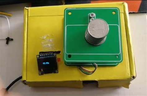 基于stm32设计的数字电子秤ds小龙哥的博客 Csdn博客stm32电子秤