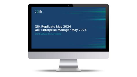Qlik Data Integration Client Managed May 2024 Gene Qlik Community 2455967
