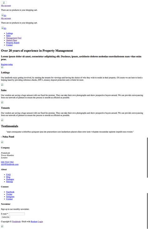 Migrations Drupal Site Not Loading Any Cssjsimages Drupal Answers