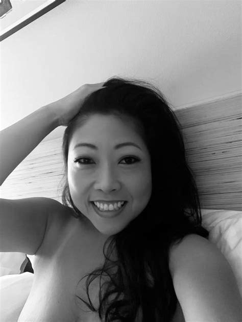 Gurljuswannahavfun Cate4u Onlyfans