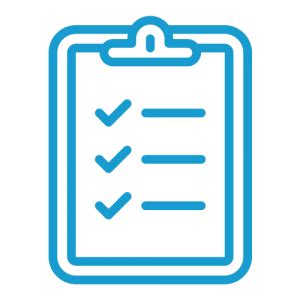 Sexual Health Education Guide Puberty Curriculum