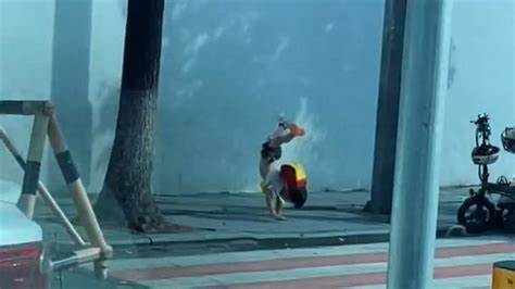 Всяка минута е ценна ако искаш да си професионалист