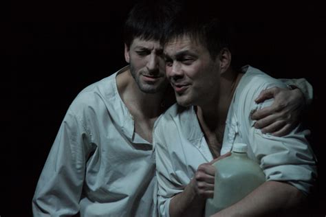 Вальпургиева ночь в Москве купить билеты в театр 30 апреля 2024