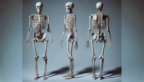 Anatomía Y Posición Anatómica Algor Cards