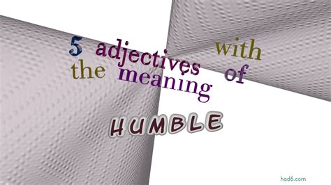 Mainwindow Does Not Contain A Definition For