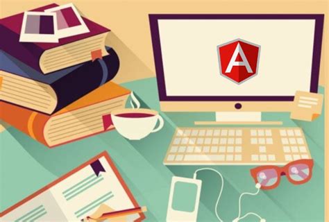 10 Essential Angular Libraries To Speed Up Your Development E Edge