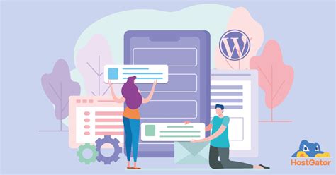 How To Install WordPress Plugins HostGator