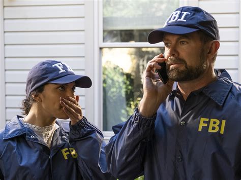 Prime Video Sprung Season 1