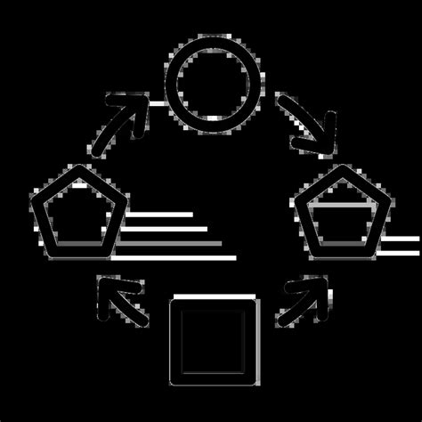 Line Icon Adaption Vector Png Images Ai Free Download Pikbest