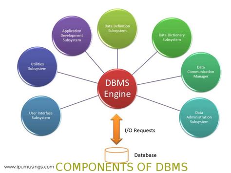 Ip University Musings Bca Mca Bba Mba Btech Question Papers And