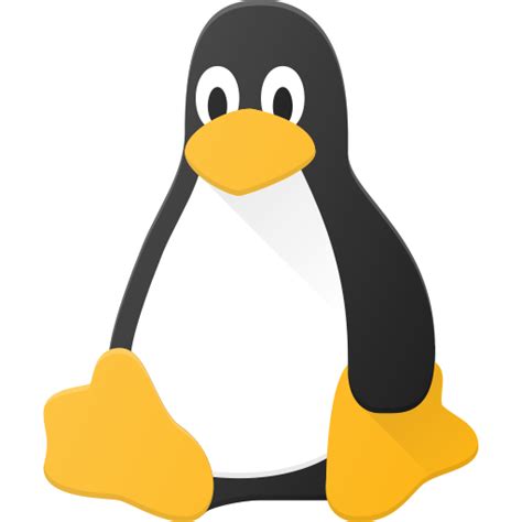 Awesome Github Profile Readme Templates Templates Pratik Kale20 Md At