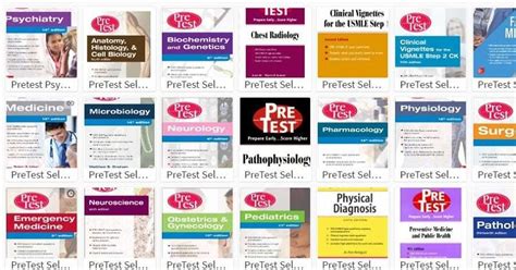 The Ultimate Guide To Amls Pretest Tips Tricks And Practice Questions