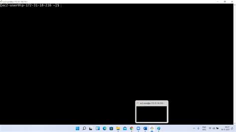 80 Explained Dockerfile Basic Keywords And Image Creation Using Build Command 91 8123997688