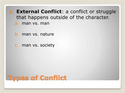 PPT Elements Of Plot PowerPoint Presentation Free Download ID 6975164