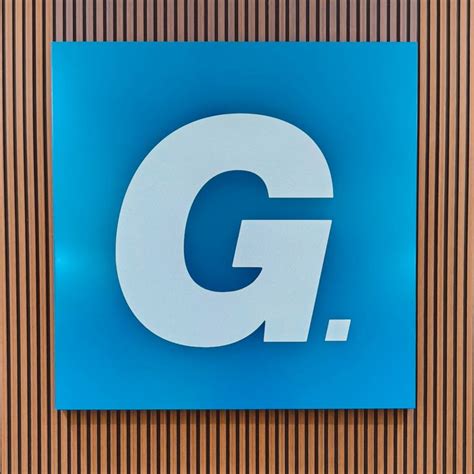 Im Thrilled To Announce That Ive Been Promoted To Executive It And Digital Projects At