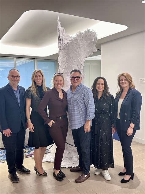 Michelle Mccabe On Linkedin Grateful