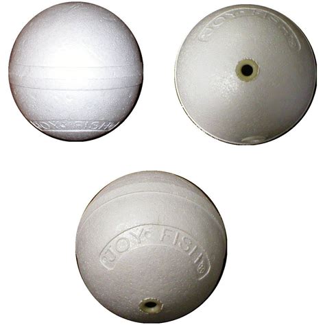 Joy Fish Flcb 6 6 Styrofoam Float