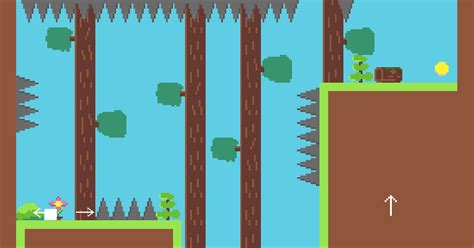 Scrumpy Release Announcements