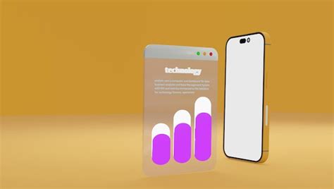 Premium Photo Business Analyst Using Computer And Dashboard For Data Analysis And Management