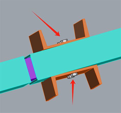 tekla bolt problem tekla mcneel forum