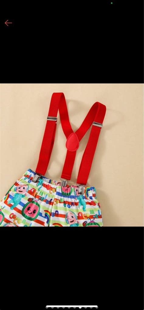 Cocomelon Set On Carousell