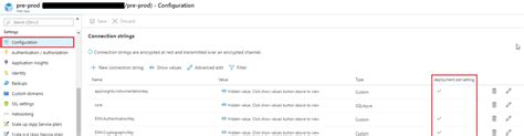 Blue Green Deployment Of Sitecore Solutions Hosted In Azure Paas