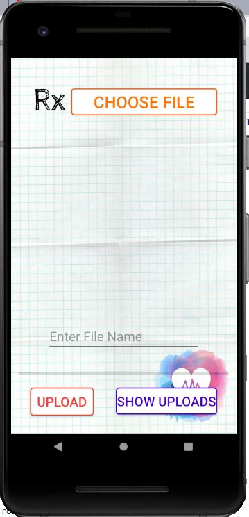 Github Tirthvyas Tk Labsinsta Health Assit Digitalize Medical