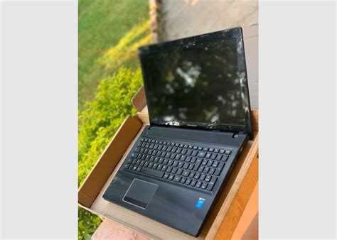 Lenovo intel core i7 | Accra Central | Oxglow.com.gh