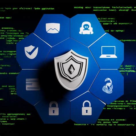 Enhancing Web App Security Owasp Top Ten Strategies Ostap Mushynskyy