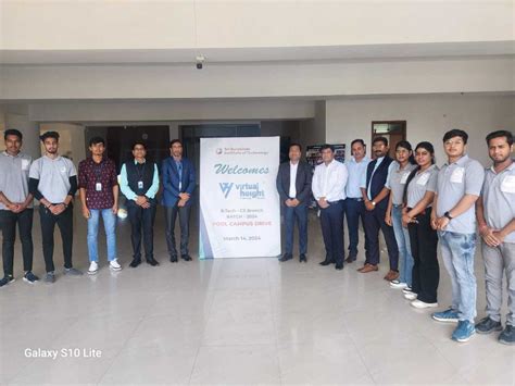 Ahmedabad Computer Education On Linkedin Ahmedabadcomputereducation Indorecampusdrive