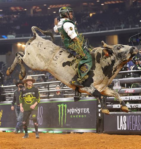pbr world finals coming to dickies arena in fort worth fort worth star telegram