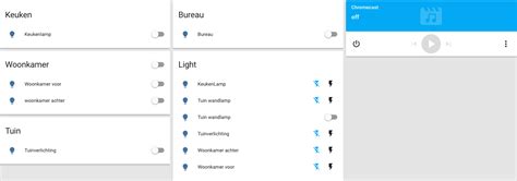 Rflink And Groups Restart Ha Configuration Home Assistant Community