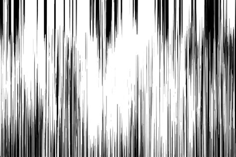 Grunge Stripes And Lines Vector Texture Background Abstract Overlay Dirty And Damaged Backdrop