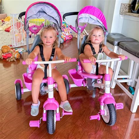 Adventures Of Emory And Jade Youtube