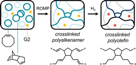 Acs Macro Letters Vol 13 No 4 Acs Publications