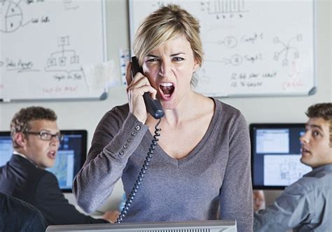 8 Surprising Things That Happen To Girls Body When They Start Having Sex