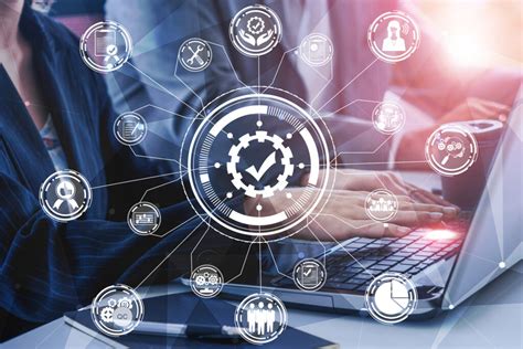 What Is Document Control And How Does Automation Make It Easier