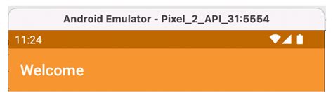 Ios Statusbar Color Is Not Working When I Use Getmaterialapp · Issue
