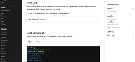 Cmake Having Conditional Statements On Buildtype Variable A Good Design Stack Overflow