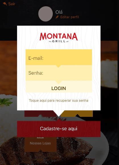 Xamarin Conflit With Systems Popup Of Ios And Rgpluginpopup Stack Overflow