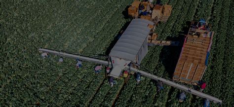 Kubernetes Native Iot And Edge Ai Solutions