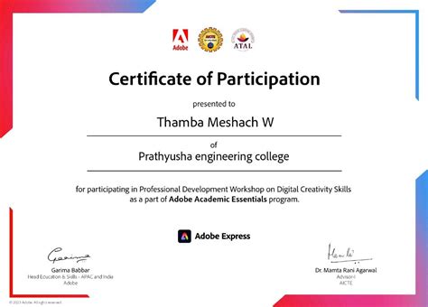 dr thamba meshach w on linkedin adobeexpress
