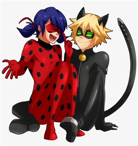 Adrien Agreste Marinette Dupain Cheng Cartoon Fictional Chat Noir And My XXX Hot Girl