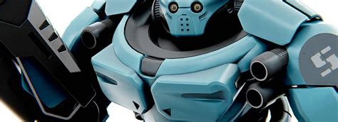 DOOM FIGHTER V3 Auto Rig Pro Rigged FlippedNormals