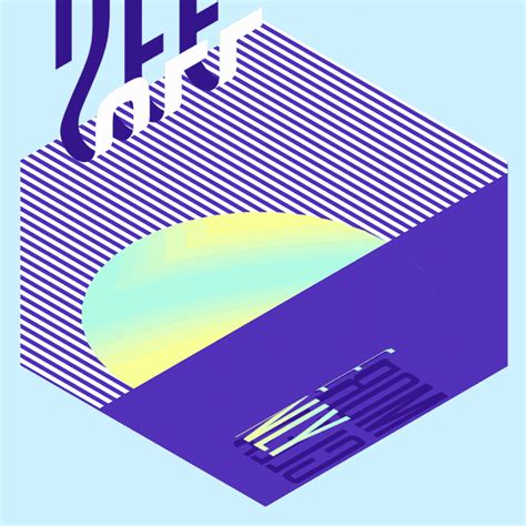 IBM 5 In 5 Making The Invisible Visible On Behance